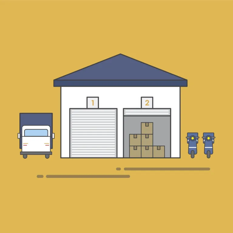 Leader Relocations | Trusted Moving Partners in UAE